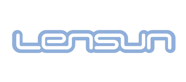 Company Milestone | Lensun