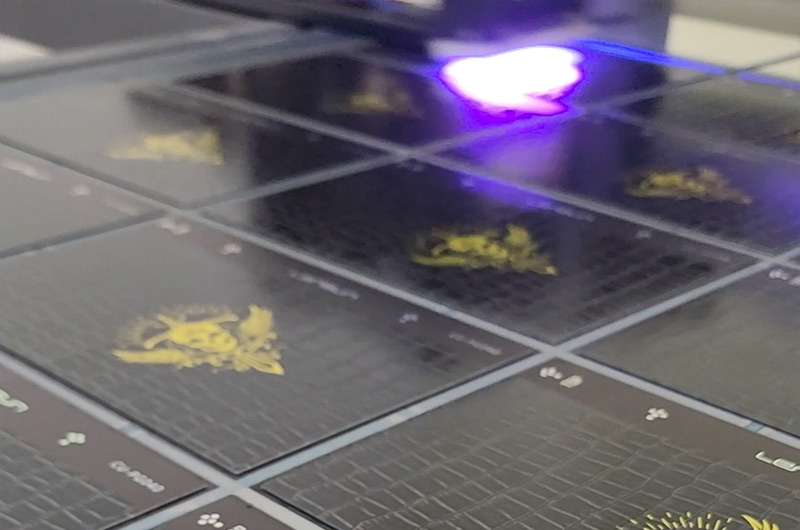 Mobile Back Skins - lensun