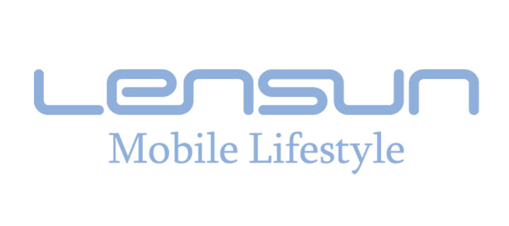 Company Milestone | Lensun