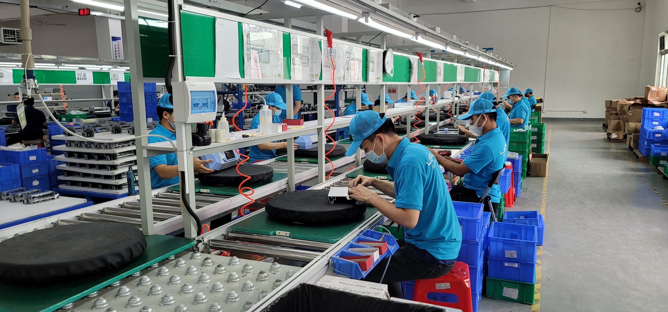 2.8D UV printer - lensun